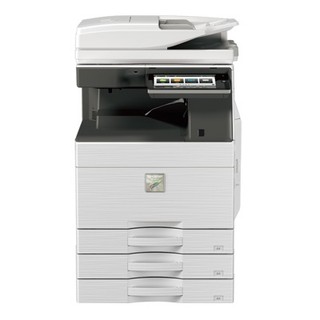 Sharp夏普 原廠碳粉 MX-3051 MX-2651 MX3051 MX2651 MX-61FT | 蝦皮購物