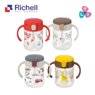 richell 利其爾 - 優惠推薦 - 2025年3月 | 蝦皮購物台灣