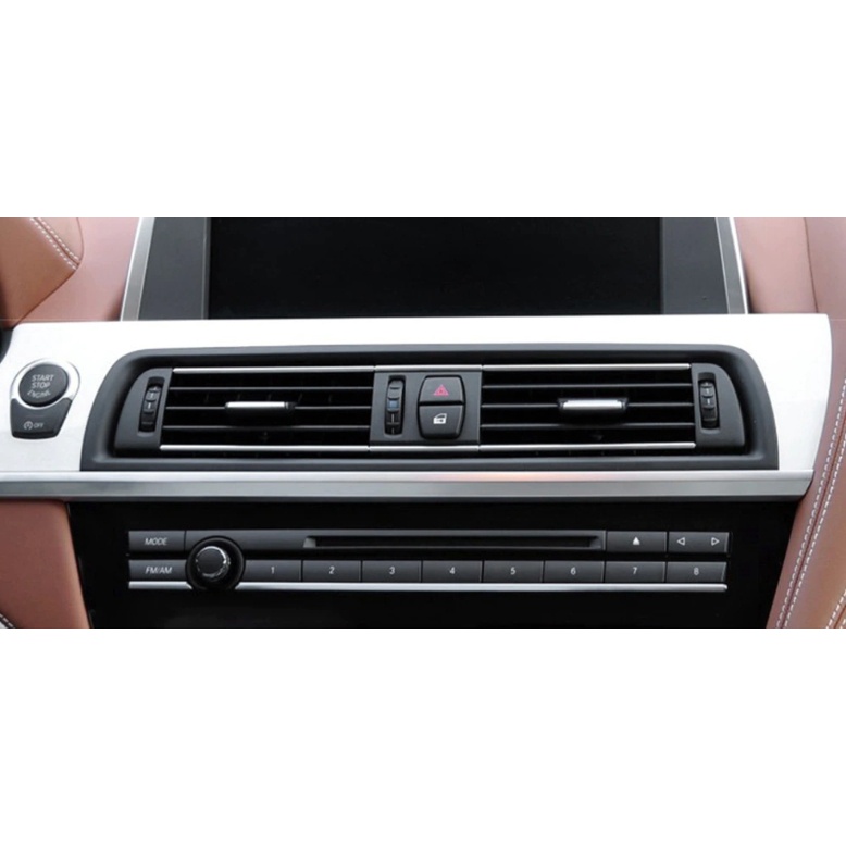 BMW F06 F12 F13 冷氣出風口 64229197486 64229197484 64229197485 | 蝦皮購物