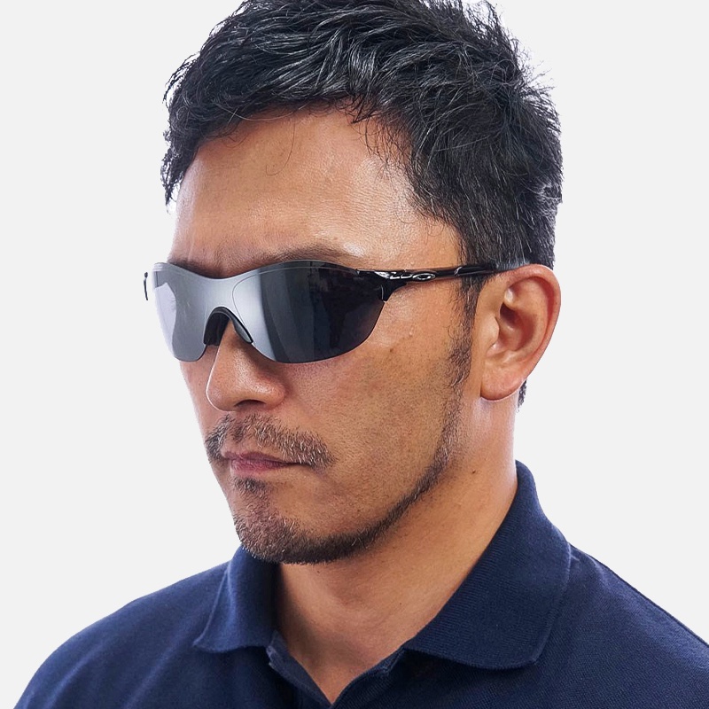 OAKLEY OO9410 歐克利太陽眼鏡｜EVZero運動騎行飛行員墨鏡 男生品牌眼鏡框【幸子眼鏡】 | 蝦皮購物