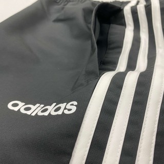 【愷斑】DQ3100 原價$1490 ADIDAS #2925 男款 長褲 | 蝦皮購物