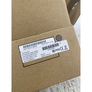 研華人機介面 WOP-2040T-N1AE 4.3吋人機 | 蝦皮購物