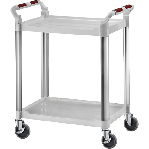 【康得倫 KTL】 KT-707E KT-707G 多功能工作車 多功能手推推車 工具車 餐車 收納車 工作推車 置物車 | 蝦皮購物