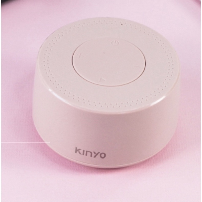 【KINYO】 5.0藍牙讀卡喇叭/藍牙音箱（可插卡撥音樂/交換禮物必買 BTS-720) | 蝦皮購物