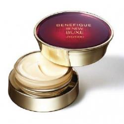 日本直送現貨 正品 日本 碧麗妃 Benefique 活齡極緻霜40g | 蝦皮購物