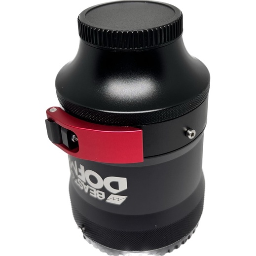 Beastgrip DOF MK2 相機鏡頭轉接套件 （全新未使用過） | 蝦皮購物