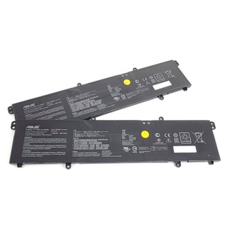 ASUS B31N1915 原廠電池 B1400CB B1500 B1408c B1500CB B1508c | 蝦皮購物