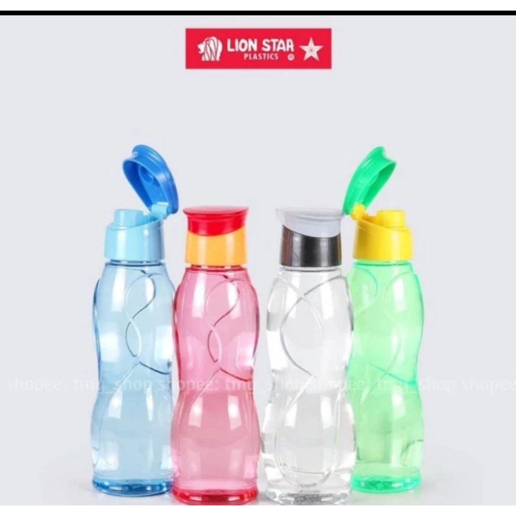 獅星瓶 FILO SPORT 800ML 800 ML | 蝦皮購物