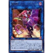 【DCT_緣夢の城】遊戲王 PHHY-JP049 魔界劇團-超級製作人 銀字 90-95分 | 蝦皮購物
