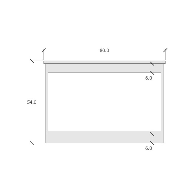 系統櫃系統桌板訂製/E0，V313規格板材/DIY組裝 | 蝦皮購物