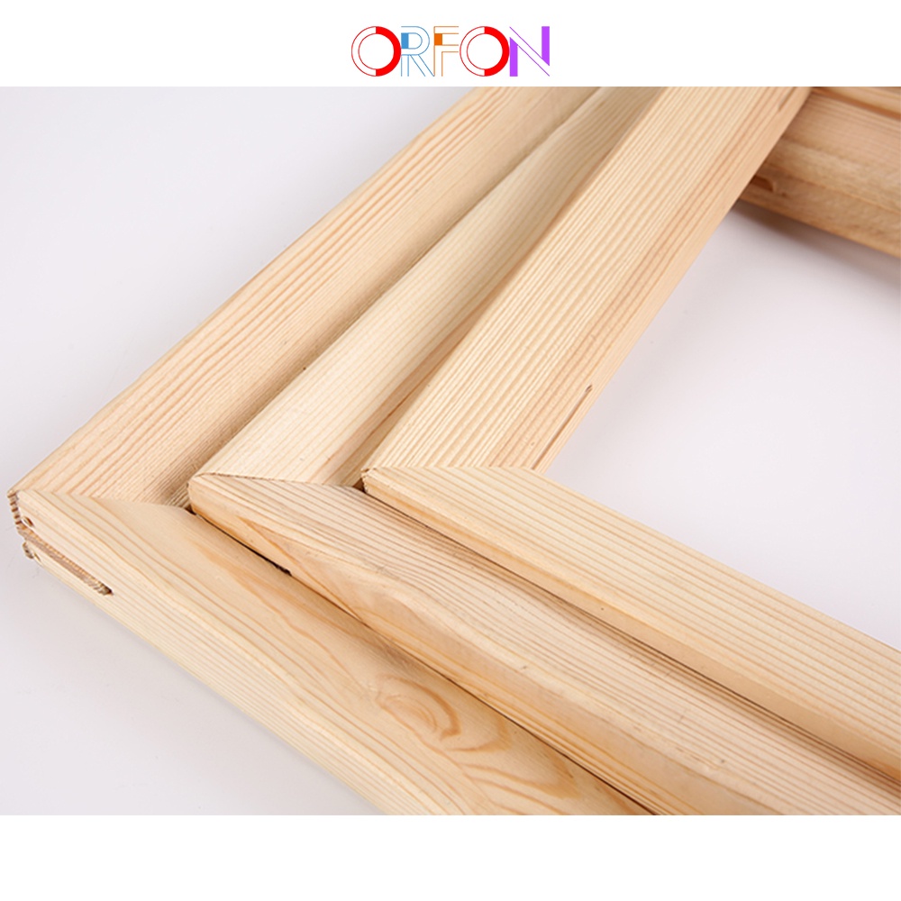 【ORFON】數字繪畫40*50cm Diy相框手工填色關於海洋減壓油畫手繪帆家居裝飾生日禮物 | 蝦皮購物