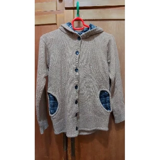 e wear - 優惠推薦 - 2024年7月 | 蝦皮購物台灣