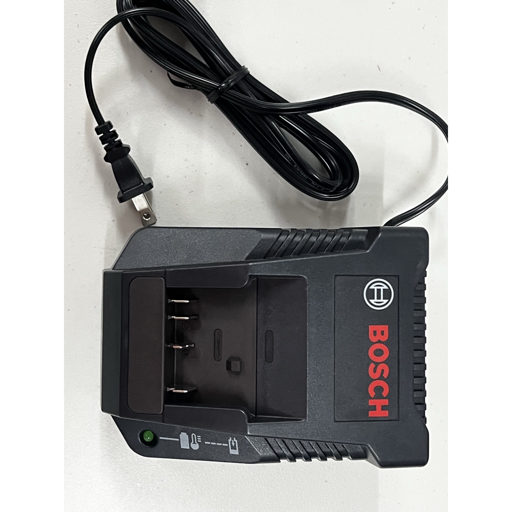 展信工具 全新 博世 BOSCH 18V 充電器 BC660 充電速度2A | 蝦皮購物