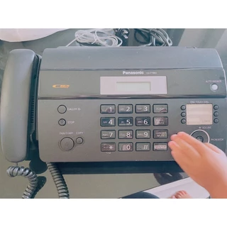 傳真機｜優惠推薦 - 蝦皮購物 - 2025年12月