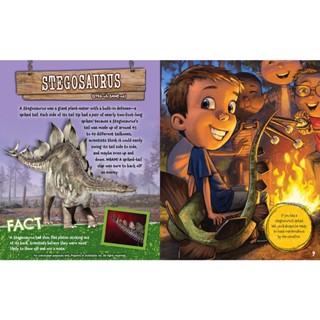 What If You Had T. Rex Teeth? ― And Other Dinosaur Parts/Sandra Markle ...