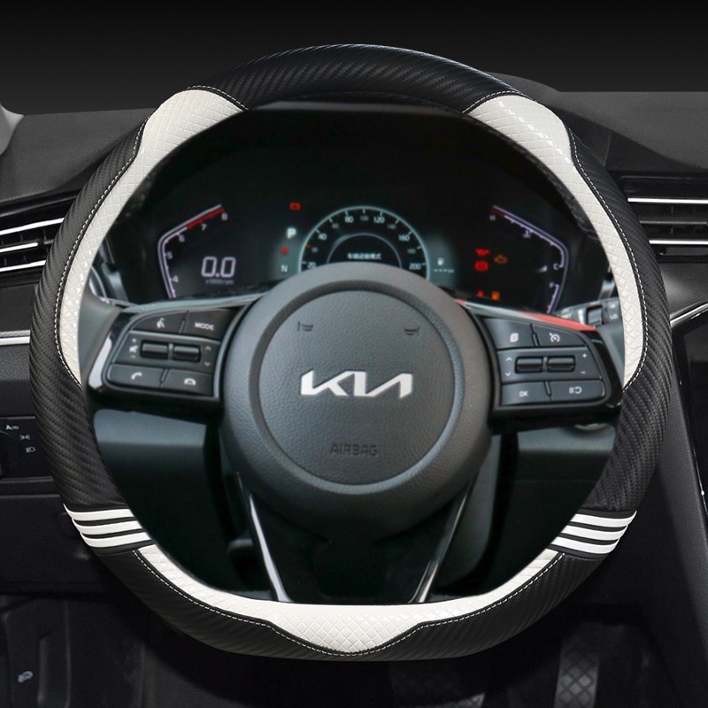 起亞 KX5 Sportage 4 MK4 2017-2021 Stonic KX1 2017~2021 K3 K5 E | 蝦皮購物