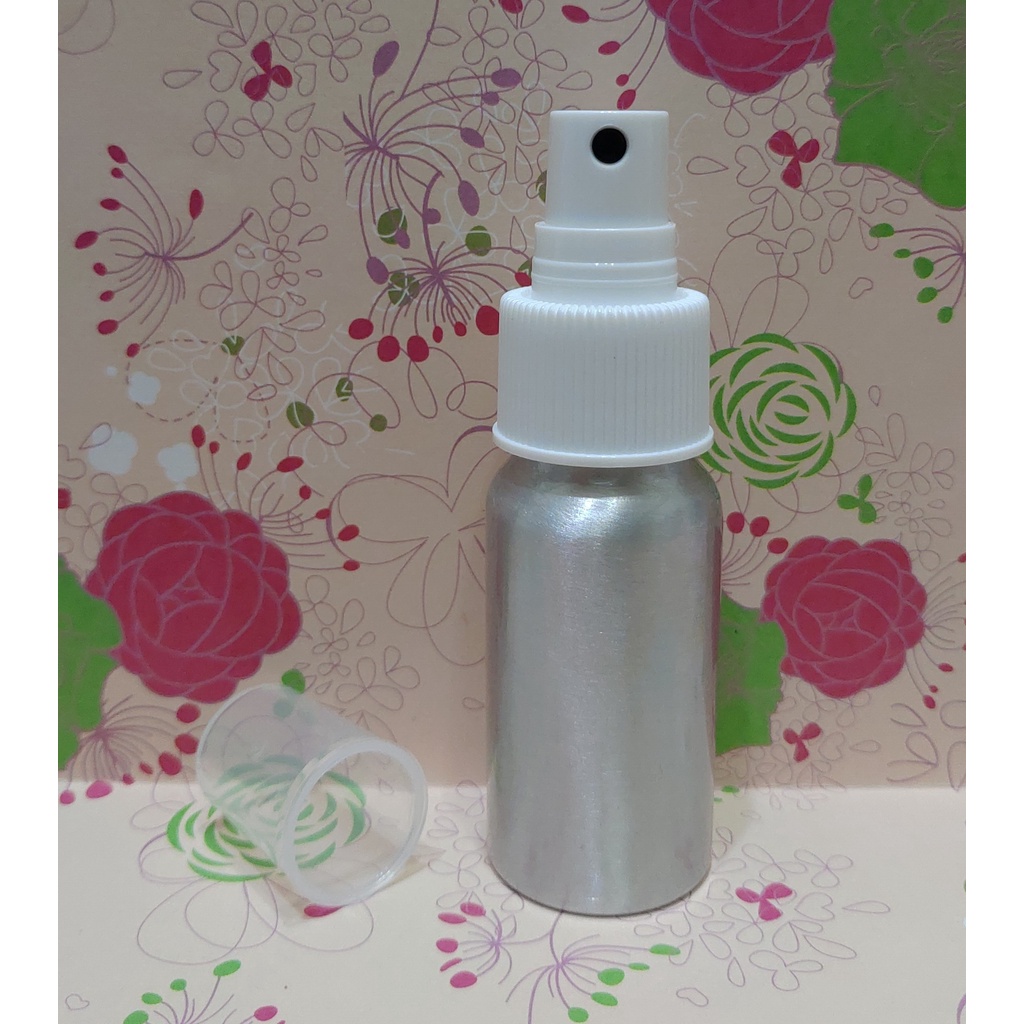 30ml/50ml/100ml/150ml/200ml倒置噴霧頭+鋁瓶/私密處倒噴鋁噴瓶/乾洗手.酒精.精油鋁罐倒噴霧瓶 | 蝦皮購物