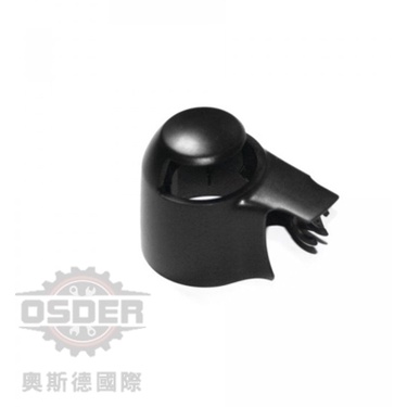 【奧斯德VAG】 7H0955435 T5 T6 雙尾門款 右邊 雨刷臂蓋 雨刷蓋 德原 | 蝦皮購物