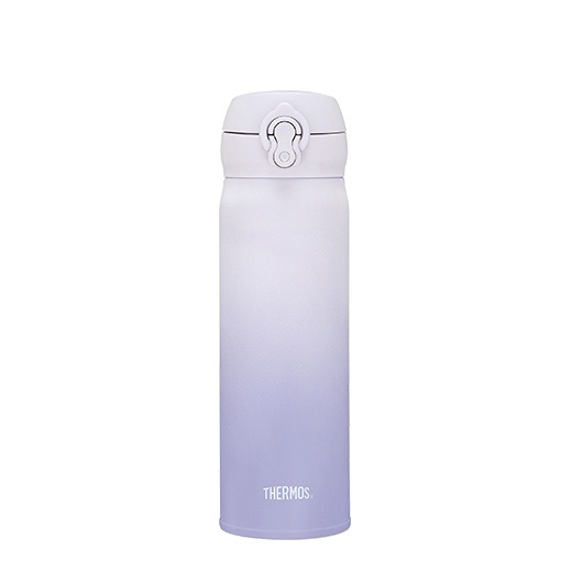 THERMOS 膳魔師彈蓋保溫瓶 JNL-500 350 500ML 210g JNL 501 502 503 | 蝦皮購物