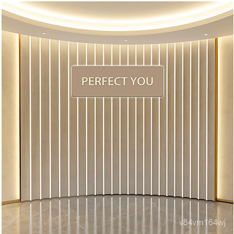 【蜜糖小姐の小店】廠傢直銷新款直播間背景墻佈快手抖音網紅帶貨直播視頻拍照背景佈jioyh EYZR | 蝦皮購物