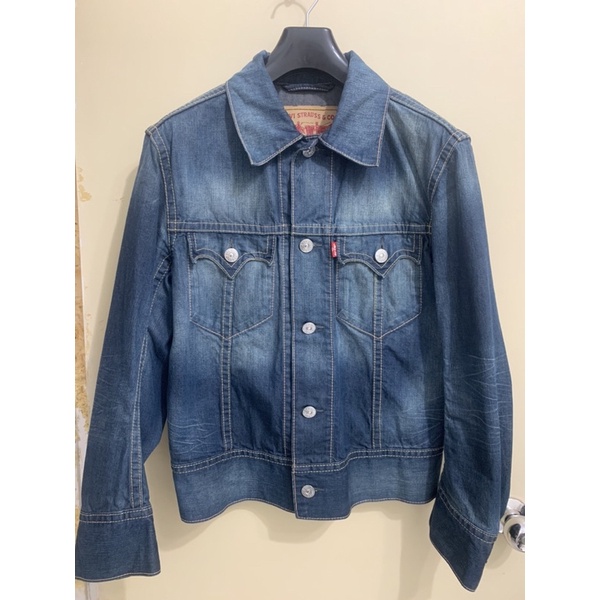 Levis 70901 store
