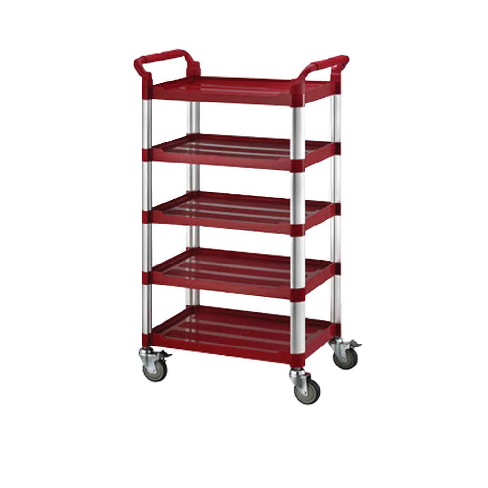 【康得倫 KTL】 KT-707E KT-707G 多功能工作車 多功能手推推車 工具車 餐車 收納車 工作推車 置物車 | 蝦皮購物