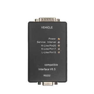 Bmw Carsoft 6.5 E30/ E31/E32/E34/E36/E38/E39/E60/E65 診斷掃描儀 | 蝦皮購物