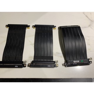 XTIA Xproto-N case + C區擴展套件 ITX 開放式機箱 電腦機殼 Xproto 灰色 | 蝦皮購物