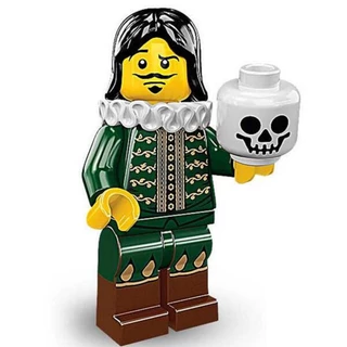 lego 8833 - 優惠推薦 - 2024年7月 | 蝦皮購物台灣