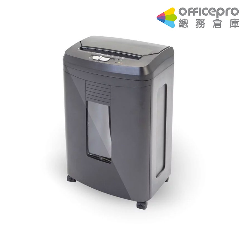 FILUX 全自動感應碎紙機 AF-100 內附潤滑油包6片+防塵袋｜Officepro總務倉庫 | 蝦皮購物