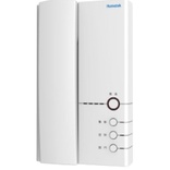 歐益Hometek HA-85室內對講機 | 蝦皮購物