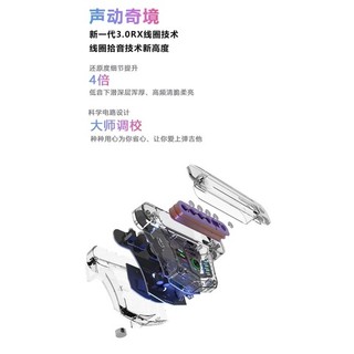 【iGuitar】德博DOUBLE G0 Pro智能藍牙APP 免開孔 可內錄 帶效果器無線加振拾音器 | 蝦皮購物