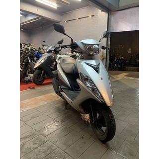 2011 YAMAHA RS zero | 蝦皮購物