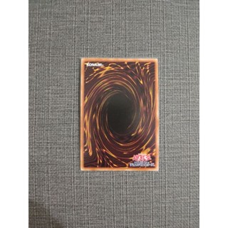 小企鵝卡鋪 遊戲王 PAC1-JP013 電子終焉龍 異圖半鑽 | 蝦皮購物