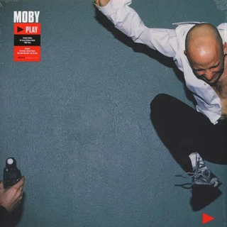 moby - 優惠推薦 - 2024年10月 | 蝦皮購物台灣