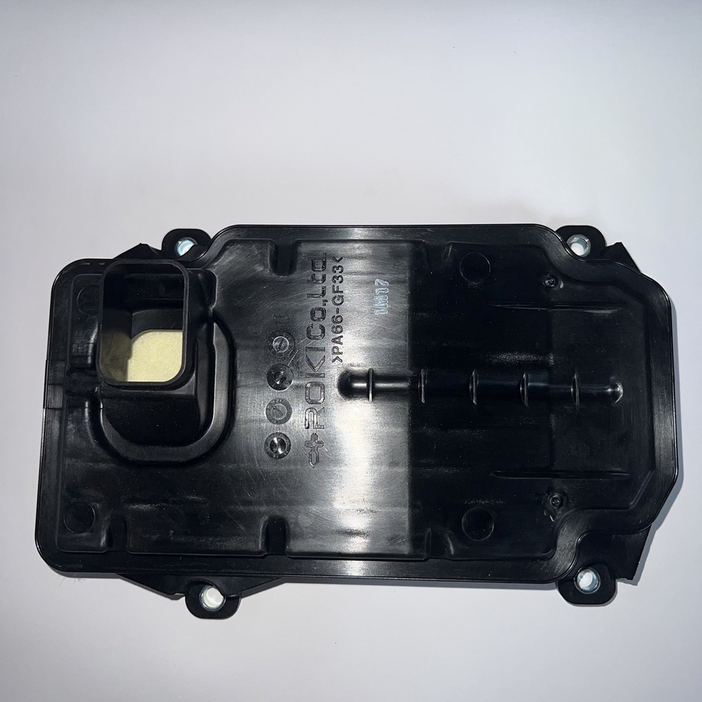 【嘉睿JR】95832543500 PORSCHE保時捷 變速箱濾網 純正原廠 | 蝦皮購物