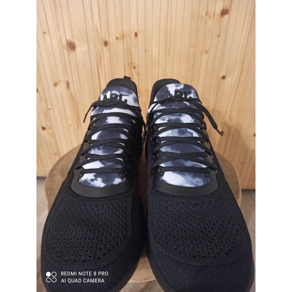 APL: Athletic Propulsion Labs TechLoom Tracer 慢跑鞋/ 訓練鞋 | 蝦皮購物