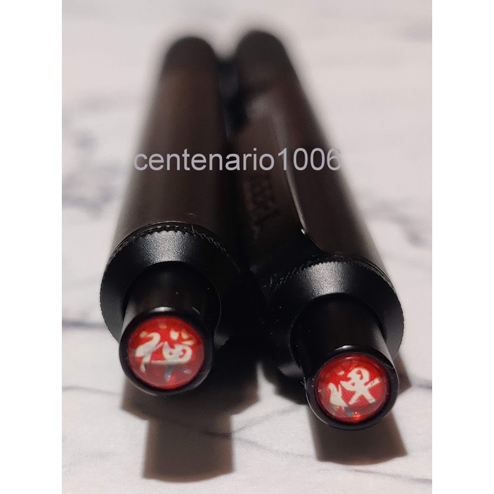 斑馬 ZEBRA G-450 ZEN 按壓式黑色黃銅凝膠筆 禪 中性筆 | 蝦皮購物