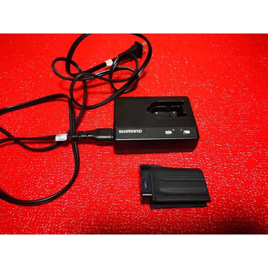單車世界 SHIMANO 外掛式 SM-BTR1 外掛式鋰電池 SM-BCR1 Di2 外掛電池專用 | 蝦皮購物