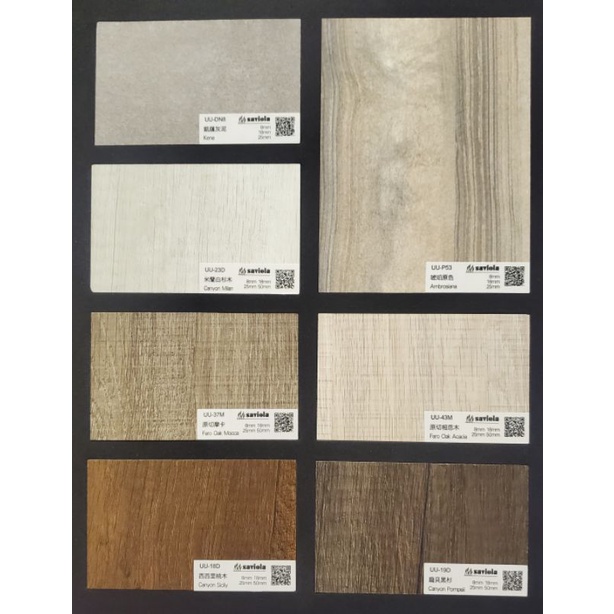 系統櫃訂製 E0.E1~V313 歐洲進口板材Egger | 蝦皮購物