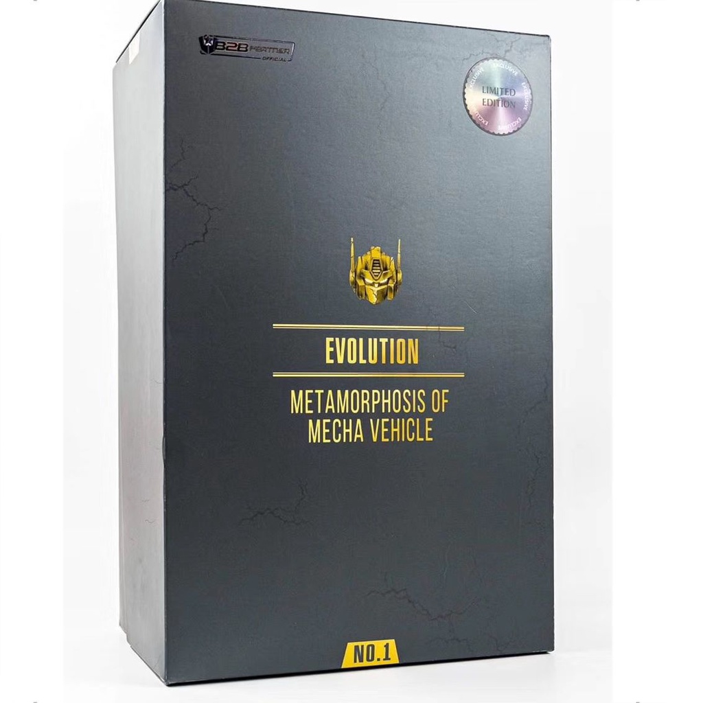 【爆款現貨】威將變形玩具MPP10戰損版帶地臺擎天OP柱動畫版模型玩具 NFMG | 蝦皮購物