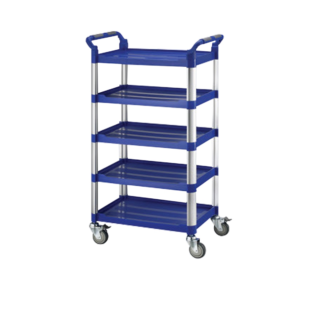 【康得倫 KTL】 KT-707E KT-707G 多功能工作車 多功能手推推車 工具車 餐車 收納車 工作推車 置物車 | 蝦皮購物