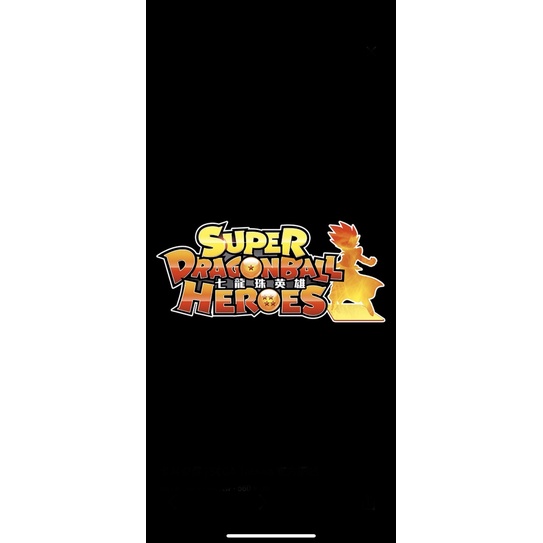 GCP-SEC x 3張 UMT7-SEC 1張 | 蝦皮購物