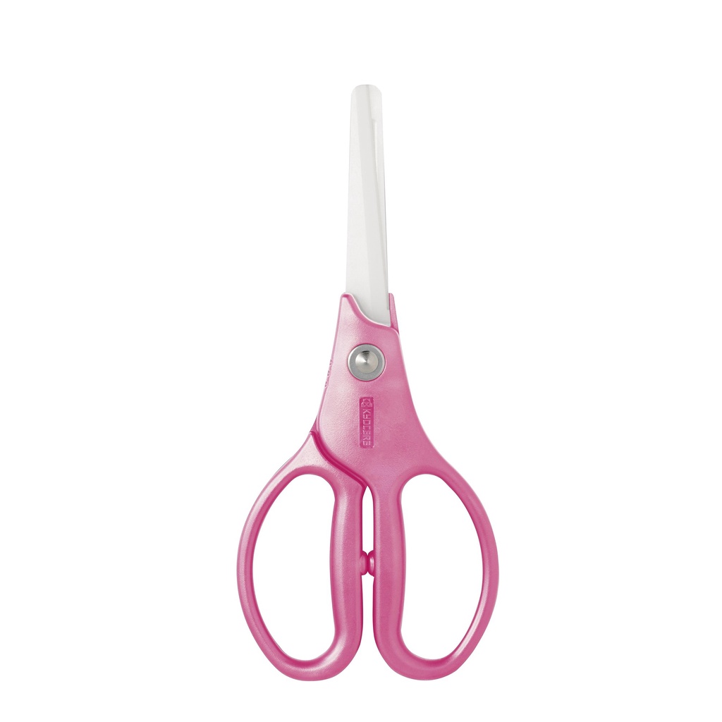 日本 kyocera 陶瓷剪刀 Ceramic Scissors 輕量75g 料理剪刀 剪刀 廚房剪刀 食物剪刀 食物剪 | 蝦皮購物