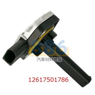 BMW E46 E81 E84 E87 E90 E91 E92 油位開關 油位感知器 12617501786 | 蝦皮購物