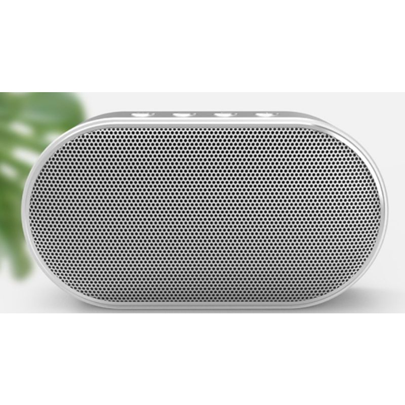 kinyo 隨行藍牙喇叭 BTS-732 吊掛聆聽 隨手好攜 藍牙／USB/TF卡／AUX TWS無線串聯-【便利網】 | 蝦皮購物