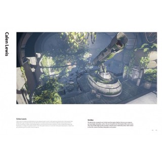 Game Design: Next Level | 蝦皮購物