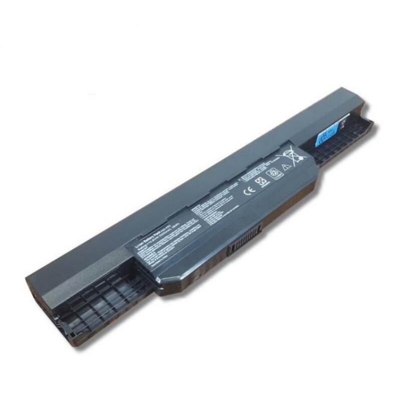 副廠華碩ASUS X44HY X44L X44LY A53SM X53S X53SV X54 X54F X54H筆電電池 | 蝦皮購物