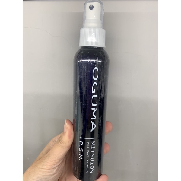 OGUMA 水美媒(無紙盒）160ml新效期。2027現貨 | 蝦皮購物