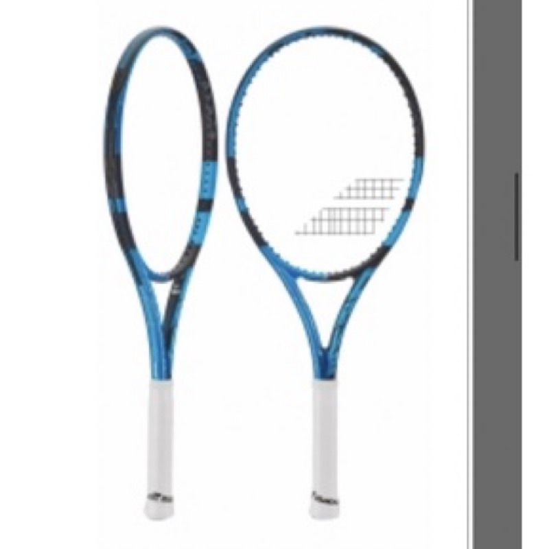 babolate pure drive 270g | 蝦皮購物